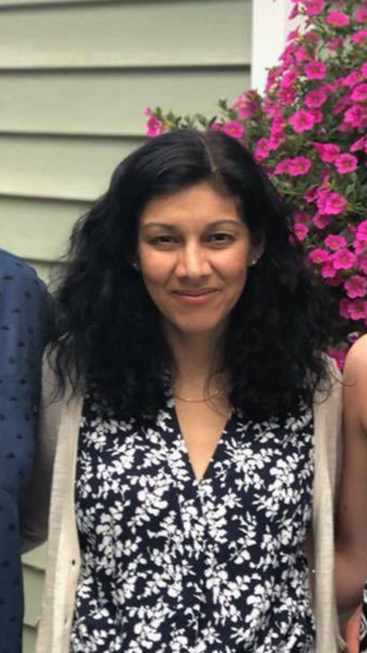 About us – Goodkarma 5K Walk